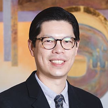 Phoenix Lawyers | Yen Pilch Robaina & Kresin PLC