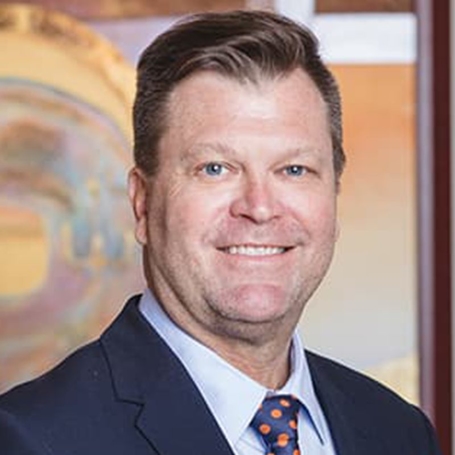 Phoenix Lawyers | Yen Pilch Robaina & Kresin PLC