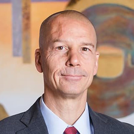 Phoenix Lawyers | Yen Pilch Robaina & Kresin PLC