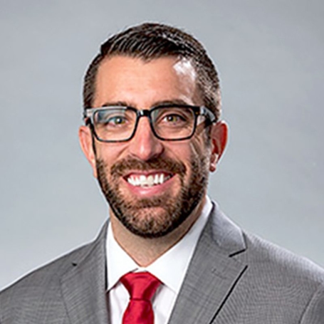 Phoenix Lawyers | Yen Pilch Robaina & Kresin PLC