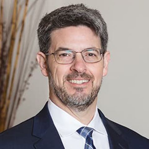 Edmundo P. Robaina | Yen Pilch Robaina & Kresin